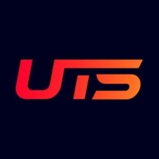 Event: UTS Rio 2026 - UTS Rio